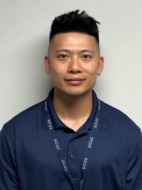 Hyundai Aurora ON Team | Expert Staff | Hyundai of Aurora