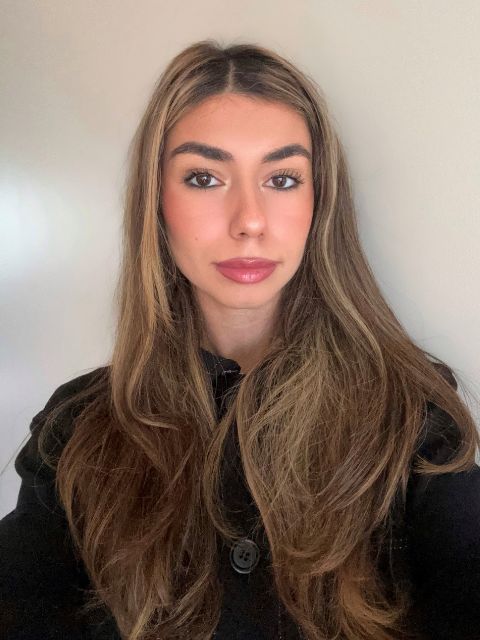 Hyundai Aurora ON Team | Expert Staff | Hyundai of Aurora