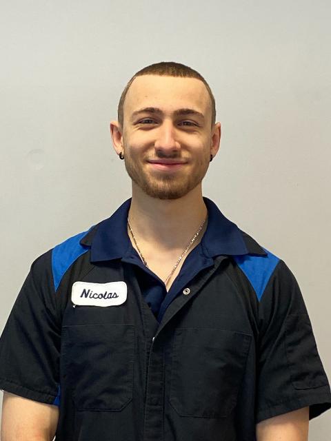 Hyundai Aurora ON Team | Expert Staff | Hyundai of Aurora